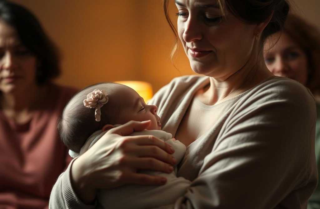 Escándalo en el pueblo: La sombra de una rivalidad familiar – MagistrUm