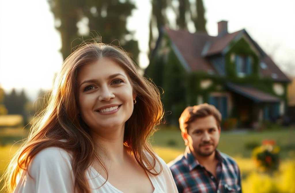 Fiesta Amarga: Un Drama Revelador – MagistrUm