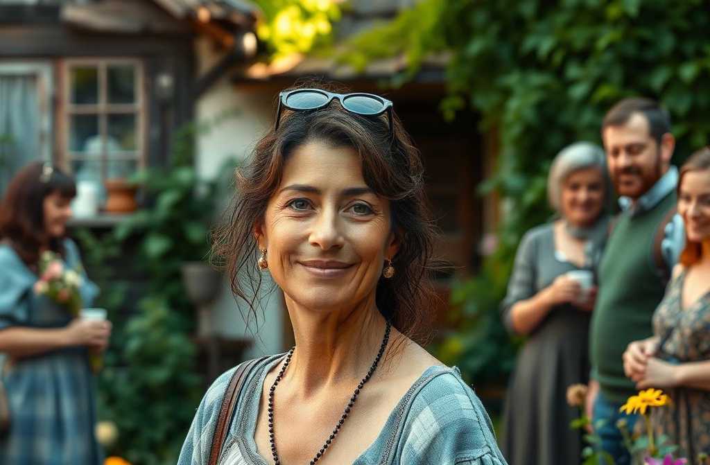 De regreso al hogar – MagistrUm