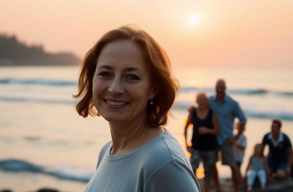 Diez días después: La casa quedó vacía – MagistrUm