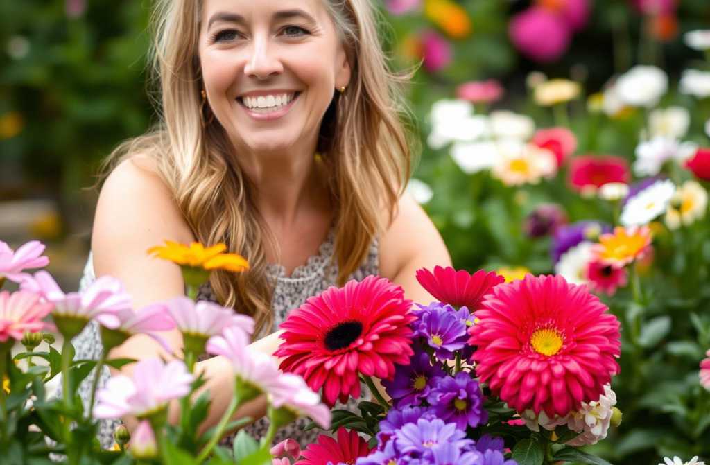 Demasiado tarde: no hay retorno. – MagistrUm