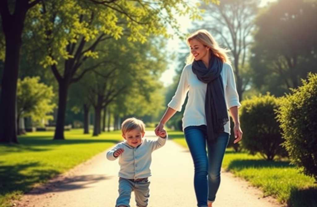 Cuando todo encaja: Elige tu propio camino – MagistrUm