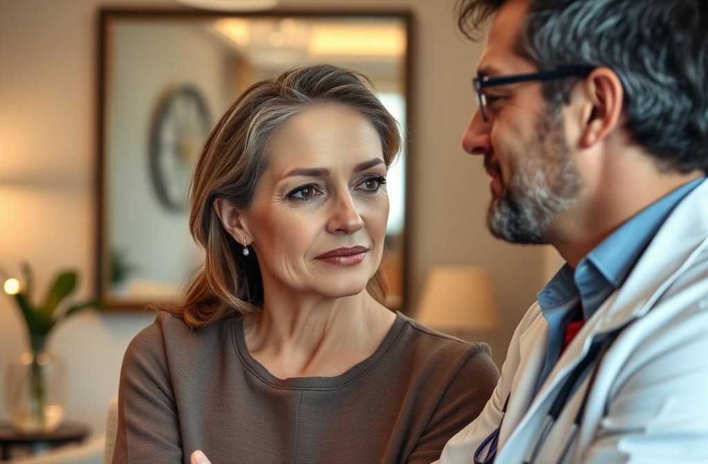 La búsqueda de Eva – MagistrUm